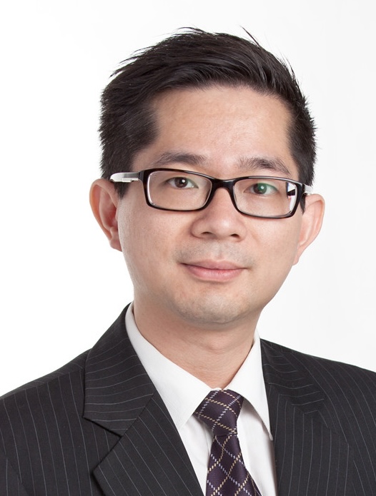 Billy Tang - Food Lover 好惠食